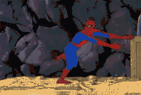 Padlock GIFs - Get the best gif on GIFER