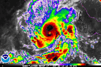 Typhoon GIFs - Get the best gif on GIFER