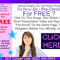 Skinny GIFs - Get the best gif on GIFER