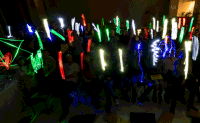 Light painting GIFs - Get the best gif on GIFER