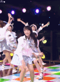 Ske48 GIFs - Get the best gif on GIFER