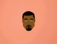 Scissor GIFs - Get the best gif on GIFER