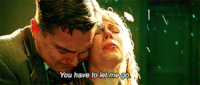 Shutter island GIFs - Get the best gif on GIFER