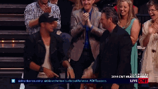 Marriott GIFs - Get the best gif on GIFER