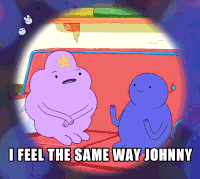 Lsp GIFs - Get the best gif on GIFER