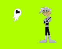 Phantom GIFs - Get the best gif on GIFER