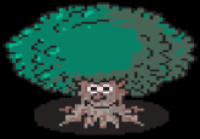 Earthbound GIFs - Get the best gif on GIFER