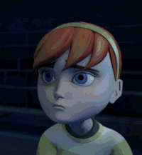 April GIFs - Obtenez le meilleur gif sur GIFER