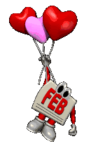 Febrero GIFs - Get the best gif on GIFER