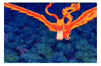 Birdramon GIFs - Get the best gif on GIFER