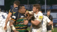 Rugby GIFs - Get the best gif on GIFER