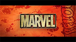 Quadrinhos de marvel GIF - Conseguir o melhor gif em GIFER