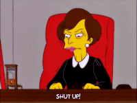 Scolding GIFs - Get the best gif on GIFER