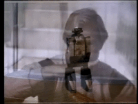 Stun GIFs - Get the best gif on GIFER