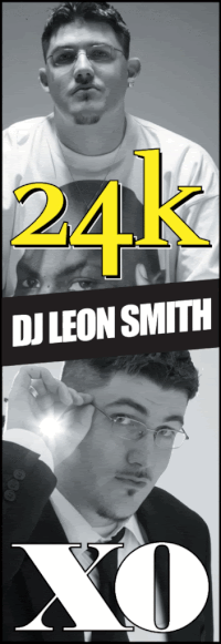 Xo GIFs - Get the best gif on GIFER