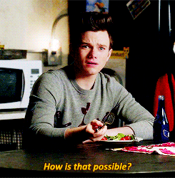How to queue GIF - Conseguir o melhor gif em GIFER