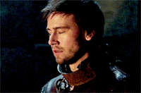 Executioner GIFs - Get the best gif on GIFER