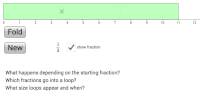 Fraction GIFs - Get the best gif on GIFER