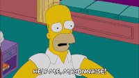 Gluttonous GIFs - Get the best gif on GIFER