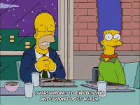 Formal GIFs - Get the best gif on GIFER