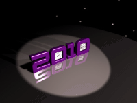 2010 GIFs - Get the best gif on GIFER