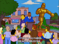 Determine GIFs - Get the best gif on GIFER