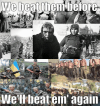 Ritmo GIFs - Get the best gif on GIFER