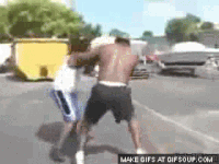 Slicer GIFs - Get the best gif on GIFER