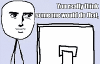 Reddit GIFs - Get the best gif on GIFER