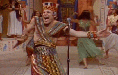King tut GIF - Conseguir el mejor gif en GIFER