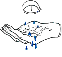 Helping others GIFs - Get the best gif on GIFER