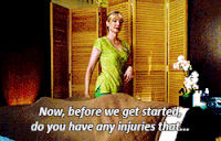 Faction GIFs - Get the best gif on GIFER