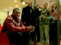 Cent GIFs - Get the best gif on GIFER