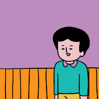 Percolating GIFs - Get the best gif on GIFER