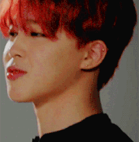 Ginger hair GIFs - Get the best gif on GIFER