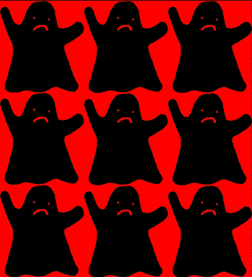 Epileptic GIF - Conseguir el mejor gif en GIFER