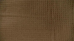 Confused betch GIF - Conseguir o melhor gif em GIFER