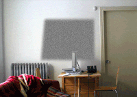 Household GIFs - Get the best gif on GIFER