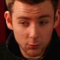 Pin GIFs - Get the best gif on GIFER