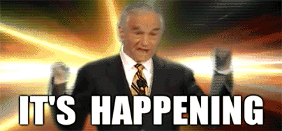 Durchfall GIFs - Hole dir die besten GIFs auf GIFER