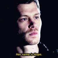 Once GIFs - Get the best gif on GIFER