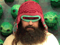 Tartaruga GIFs - Get the best gif on GIFER