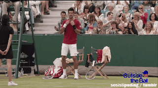 Rig baby GIF - Conseguir o melhor gif em GIFER