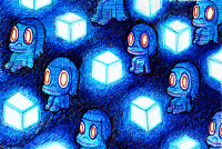 Cartridge GIFs - Get the best gif on GIFER