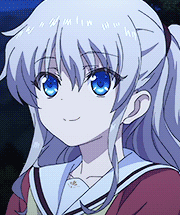 Gochiusa GIFs - Get the best gif on GIFER