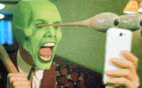 Movie GIFs - Get the best gif on GIFER