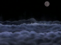 Blimp GIFs - Get the best gif on GIFER