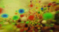 Orbeez GIFs - Get the best gif on GIFER