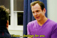 A job GIFs - Get the best gif on GIFER