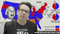 1948 GIFs - Get the best gif on GIFER